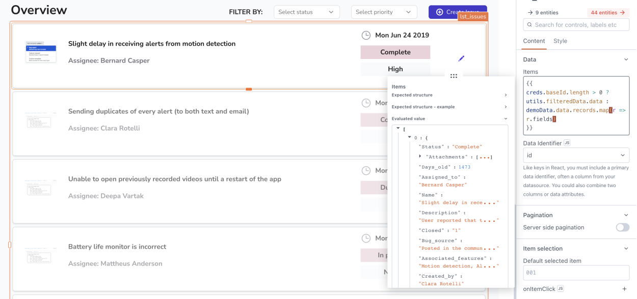 Migrating From Airtable Api Keys To Oauth2 A Comprehensive Guide